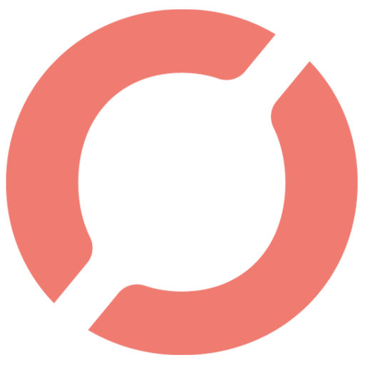 About - Worthing Heat Network
